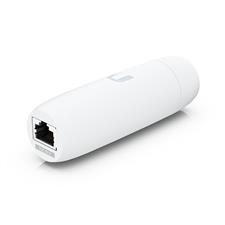 Ubiquiti Networks Protect WiFi Camera PoE Adapter - UACC-Adapter-PoE ...