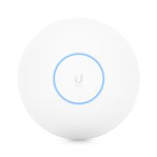 Ubiquiti Networks U6-LR UniFi 6 Long Range Dual-Band Access Point - U6 ...