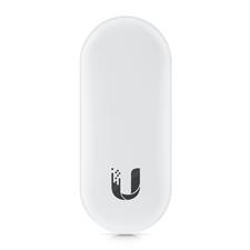 Ubiquiti Networks UA-Lite Unifi Access Reader Lite - UA-Lite | Mwave