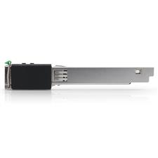 Ubiquiti Networks UFiber 1G SFP Instant Optical Transceiver - UF ...