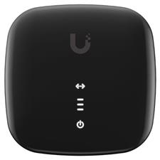 Ubiquiti Networks UISP Fiber XGS-PON CPE Optical Network - UISP-FIBER ...