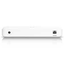 Ubiquiti Networks Ultra 60W Compact 8-Port Managed Layer 2 GbE PoE ...