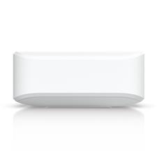 Ubiquiti Networks Ultra 60W Compact 8-Port Managed Layer 2 GbE PoE ...