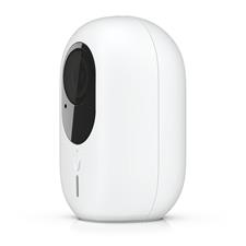 Open Box - Ubiquiti Networks UniFi G4 Instant Wi-Fi Outdoor ...
