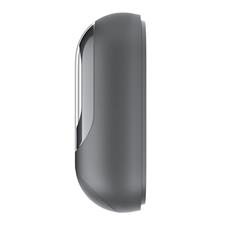 Ubiquiti Networks UniFi Protect LED Smart Flood Light with PoE - UP ...