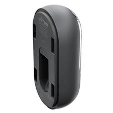 Ubiquiti Networks UniFi Protect LED Smart Flood Light with PoE - UP ...