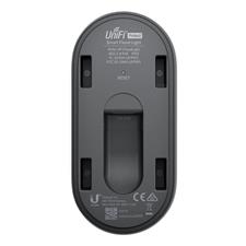 Ubiquiti Networks UniFi Protect LED Smart Flood Light with PoE - UP ...