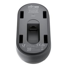 Ubiquiti Networks UniFi Protect LED Smart Flood Light with PoE - UP ...