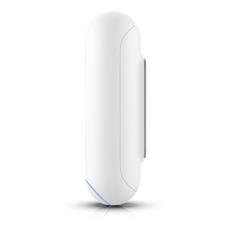 Ubiquiti Networks UP-Sense Battery Powered Security Protect Sensor - 1 ...