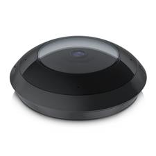 Ubiquiti Networks UVC-AI-360 Full HD Indoor/Outdoor PTZ Surveillance ...