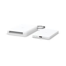 Ubiquiti Networks WiFiMan Wizard Portable Spectrum Analyzer - WM-W | Mwave