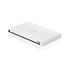 Ubiquiti UISP 24 Port Switch Professional - UISP-S-Pro | Mwave