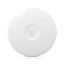 Ubiquiti UISP Wave Pro - WAVE-PRO | Mwave