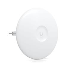 Ubiquiti UISP Wave Pro - WAVE-PRO | Mwave