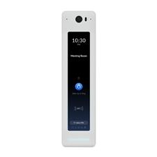 Ubiquiti UniFi Access Reader G2 Professional - UA-G2-Pro | Mwave