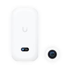 Ubiquiti Unifi AI Theta Pro Security Camera System - UVC-AI-THETA-PRO ...