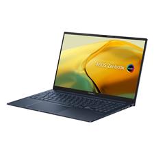 ASUS ZenBook 15 UM3504 OLED 15.6" 2.8K Laptop R7-7735U 32GB 1TB W11P ...