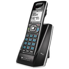 Uniden XDECT 8315 Digital Cordless Phone System - XDECT8315 | Mwave