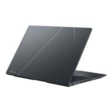 ASUS ZenBook 14X UX3404 OLED 14.5" 120Hz 2.8K Laptop i7-13700H 16GB 1TB ...