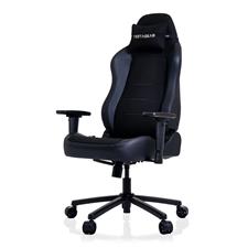 Vertagear SL3800 HygennX Office/Gaming Chair - Carbon/Black - VG ...