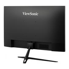 ViewSonic OMNI VX2428-180 23.8" 180Hz Full HD 0.5ms HDR10 IPS Gaming ...