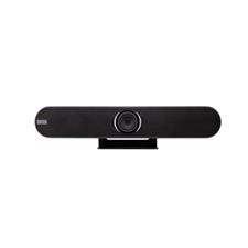 Viewsonic Tribe 4K All-In-One Video Conference Camera - VB-CAM-201 | Mwave