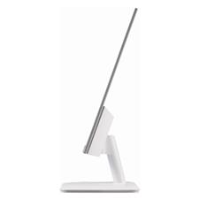 ViewSonic VA2432-H-W 24" 100Hz Full HD 1ms Frameless IPS Monitor ...