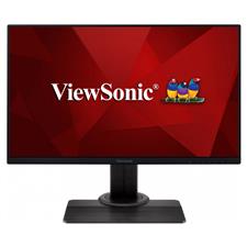 ViewSonic XG2431 24" 240Hz 1ms FreeSync Premium HDR400 IPS Gaming ...