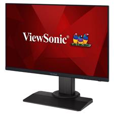 ViewSonic XG2431 24" 240Hz 1ms FreeSync Premium HDR400 IPS Gaming ...