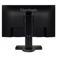 ViewSonic XG2431 24" 240Hz 1ms FreeSync Premium HDR400 IPS Gaming ...