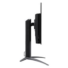 Acer Predator X27U 27" 240Hz WQHD 0.01ms FreeSync Premium OLED Gaming ...