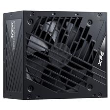 XPG Core Reactor II 750W 80+ Gold Gen 5 ATX 3.0 Fully Modular Power ...