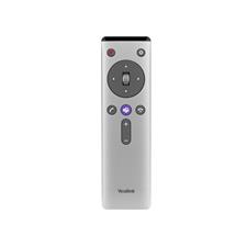 Yealink VCR20-MS Remote Control - VCR20-MS | Mwave