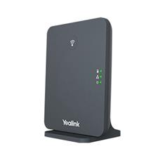 Yealink W70B High-Performance IP DECT Base Station - W70B | Mwave