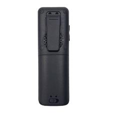 Yealink W77P DECT Phone System - W77P | Mwave