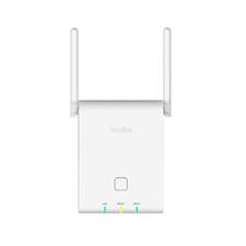 Yealink W90B-DM Cordless DECT IP Multicell System - W90DM | Mwave