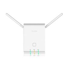 Yealink W90B-DM Cordless DECT IP Multicell System - W90DM | Mwave