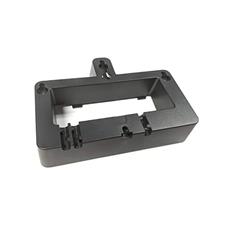Yealink Wall Mount Bracket for SIP-T53, T53W and T54W IP Phones - WMB ...