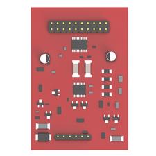 Yeastar O2 2-Port FXO Module for S-Series VoIP PBX - O2 Module | Mwave