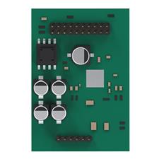 Yeastar S2 2-Port FXS Module for S-Series VoIP PBX - S2 Module | Mwave