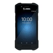 Zebra TC21 Rugged Mobile Handheld Touch Computer with 2D Scanner - Android OS - TC210K-01A222-A6 ...